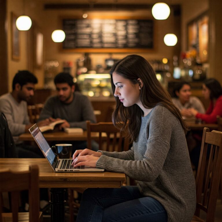 Blog – Renee Shupe | Your Tech Ally for Solopreneurs