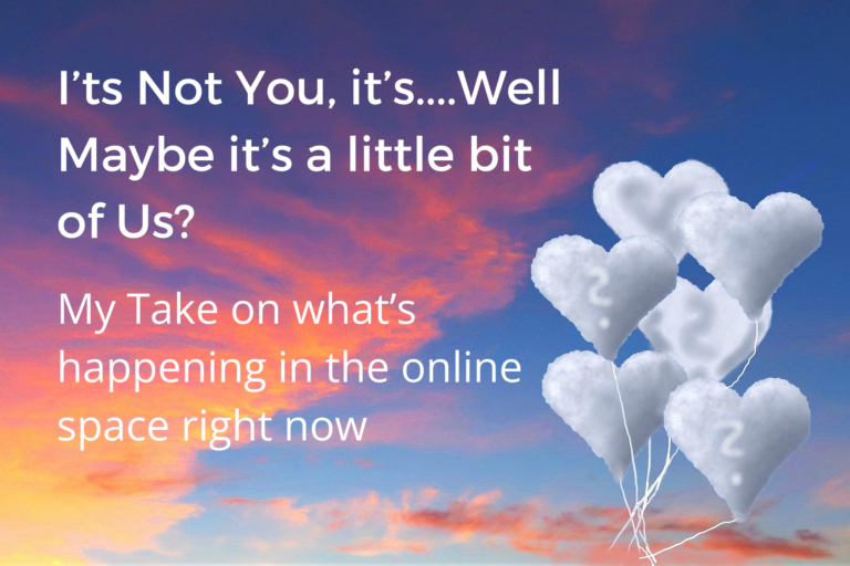 Blog – Renee Shupe | Your Tech Ally for Solopreneurs
